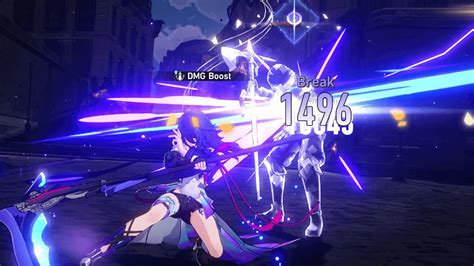 How to Break Enemies in Honkai Star Rail | The Nerd Stash