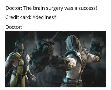 Womp Womp Album On Imgur