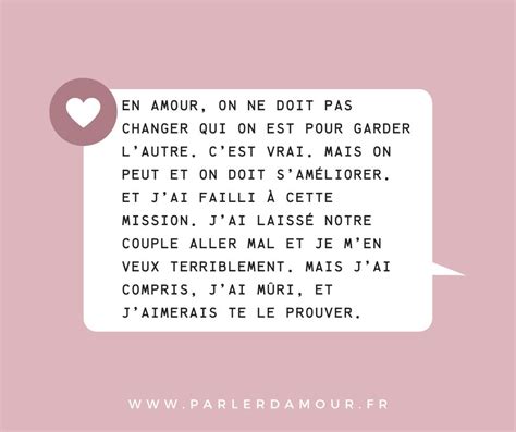 Modèles De Lettre Pour Son Ex Demander Ou Faire Reviser Une Pension
