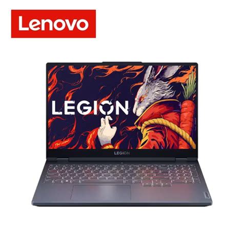 Lenovo Laptops Ultrabooks