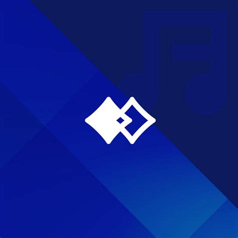 Branco姫宮 桃李cv村瀬 歩、白鳥 藍良cv天﨑 滉平、紫之 創cv高坂 知也、春川 宙cv山本 和臣 Spotify