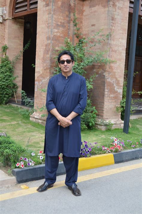 Asif Kureshi Posted On Linkedin