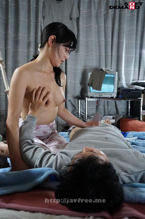 Sdmf 012 僕は子供部屋おじさんです。母で性欲処理をすませています。桃色かぞくvol14 平岡里枝子 High Quality Jav