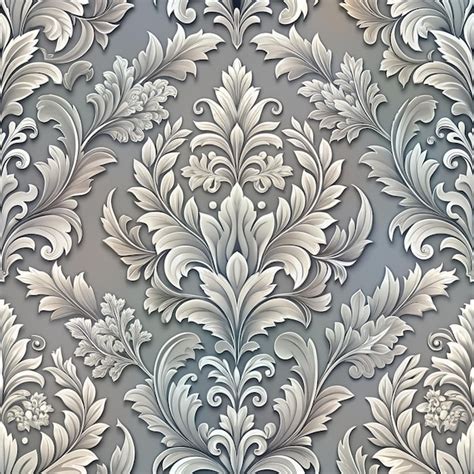 20000 Classic Gray Wallpaper Pictures