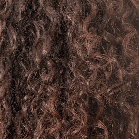 Ion 5n Light Brown Permanent Creme Hair Color By Color Brilliance