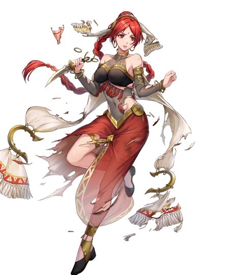 Tethys Dancing Sands Fire Emblem Tethys Fire Emblem Fire Emblem Fire Emblem The Sacred