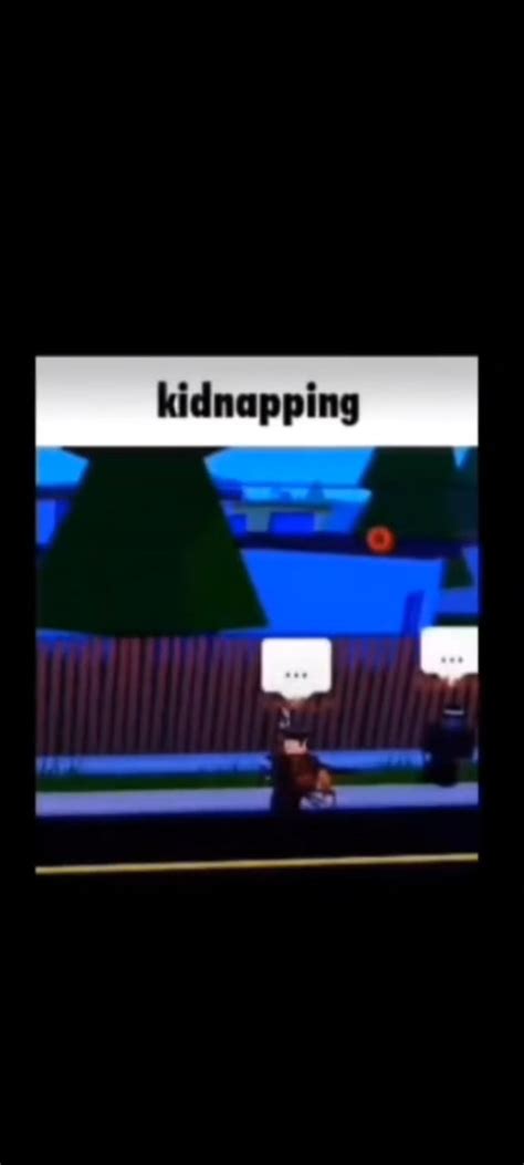 Roblox R Discordvideos