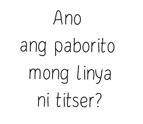 Guro Ph Okay Class Bonus Na Yung Item Number 54😂 Facebook