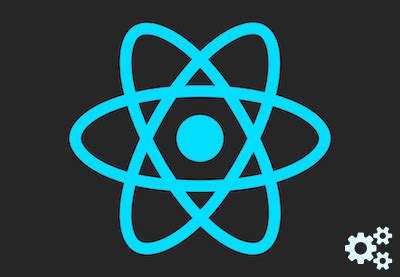 Set Up A React Environment Part Envato Tuts