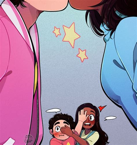 Pin On STEVEN UNIVERSE