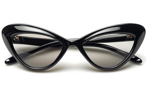 Premium Photo View Of The Sunglassrelated Background Image