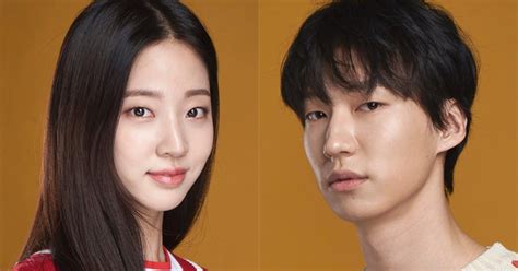 배우 문주연·태이 Ott 뇌 멋대로 한다 출연