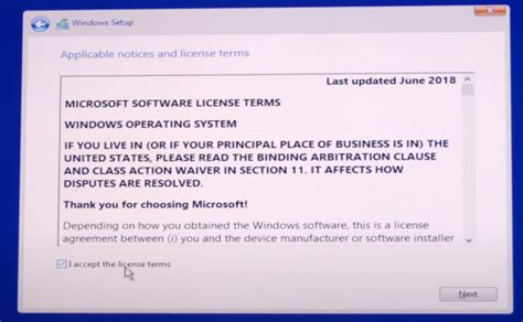 Install Windows On Mac Using Boot Camp Assistant MacResearch Org