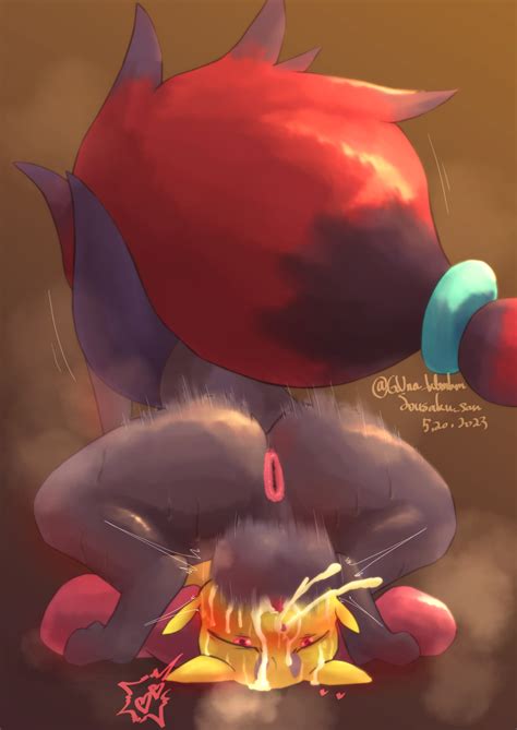 Rule 34 Absurd Res Anthro Anus Balls Bodily Fluids Cum Cum From Nose