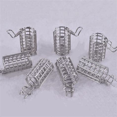 Dissolution Basket And Dissolution Sinker Manufacturer Bluslot