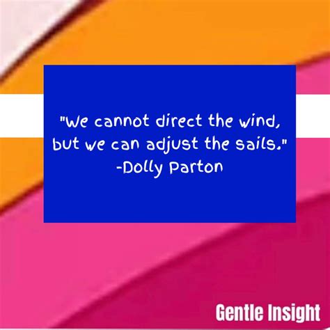 Alessandra Kellermann Posted On Linkedin