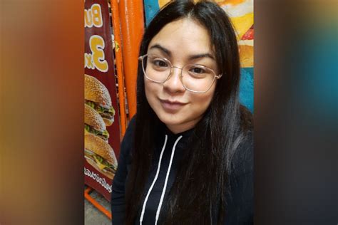 Angie Beatriz Monroy Cahuex Sic