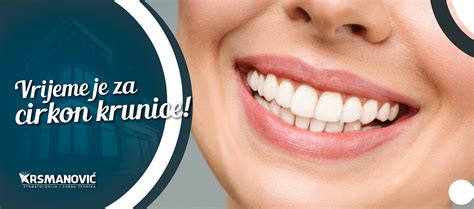 Stomatoloski Centar Primdrirfan Muminovic Navlake I Mostovi