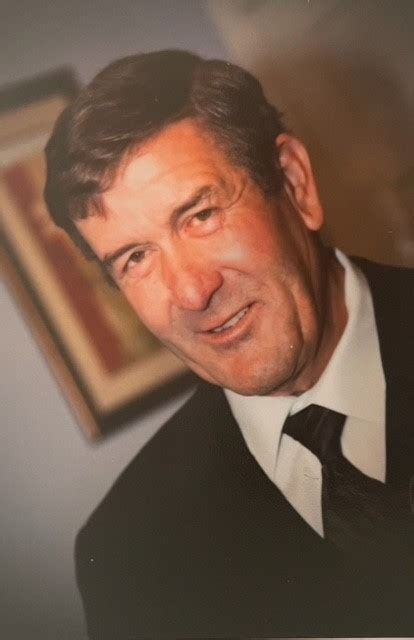 Obituary For Jose Antonio Freitas Do Rego Hathaway Funeral Homes