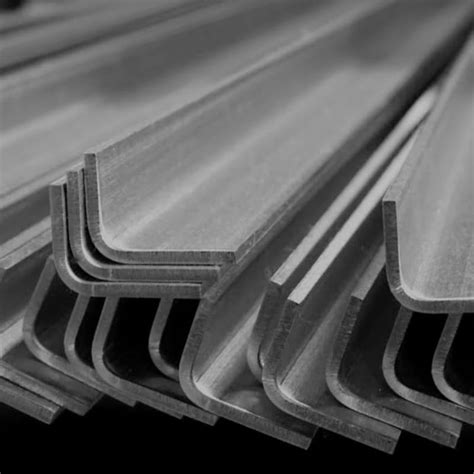 Perfis Grupo Ruspristeel