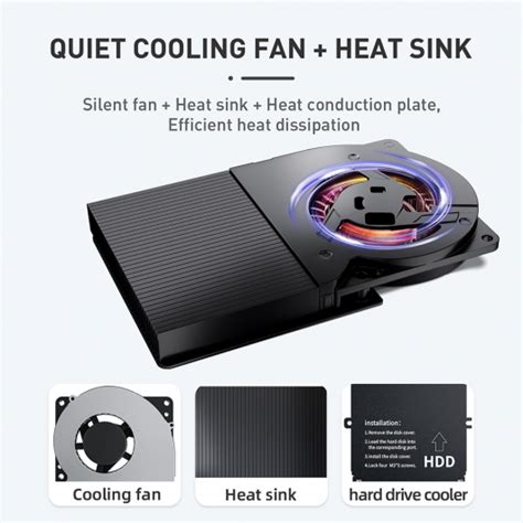 Beelink U59 Pro купить Beelink Россия