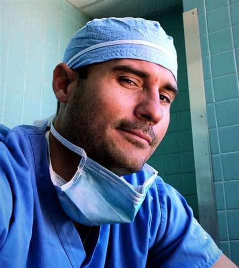 Pin On Bradley Schaeffer