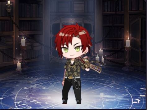 Taiga Chibi 2 Tokyo Chibi