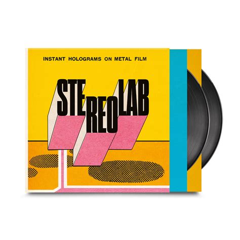 Red Cat Records