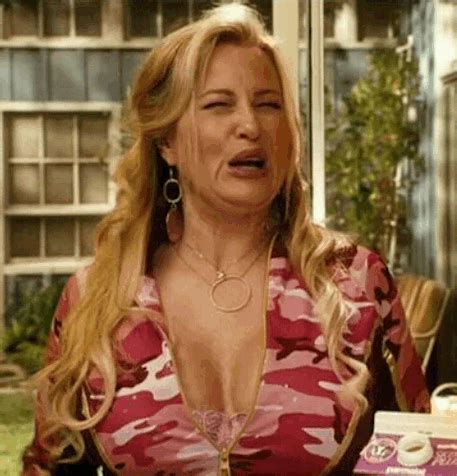 Picture Of Jennifer Coolidge