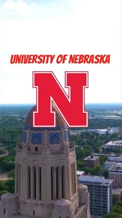 Highest Paid Majors At The University Of Nebraska Youtube
