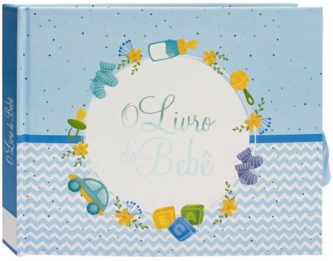 O Livro Do Bebe Ge Atacado