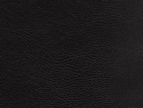 Mjtrends Butter Soft Faux Sheepskin Leather