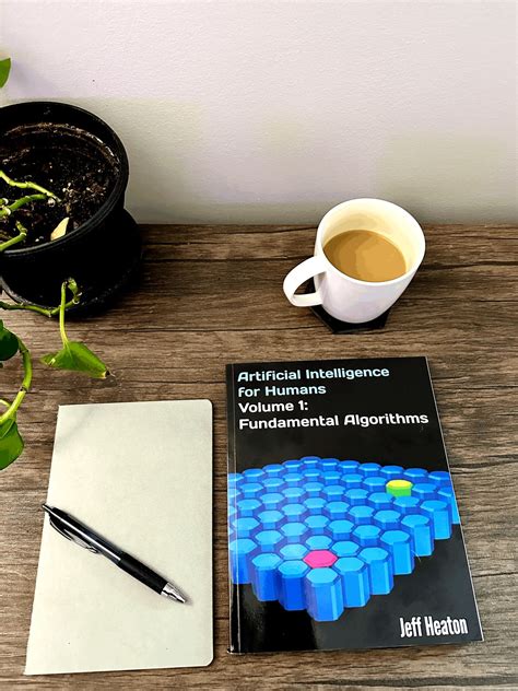 Machinelearning Artificialintelligence Dataanalytics Datascience