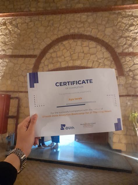 Dataanalytics Azurecloud Powerbi Sql Ai Datadriven