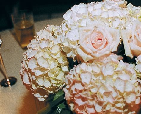 Rebecca Thurner And Daniel Braddock Pittsburgh Magazine