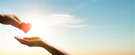 Corrin Ainley Registered Nutritionist Wellness With Corrin Perth Australia