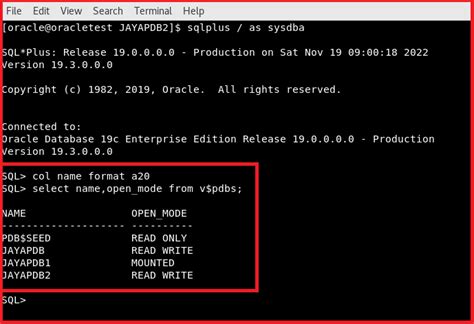 Creating Pluggable Database Using Dbca In Oracle