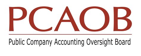 Pcaob Website Survey