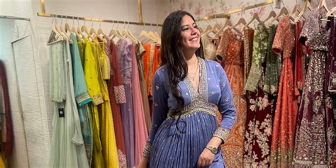 raashi jain bridal wear kolkata prices and reviews