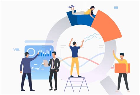 Apa Itu Product Development Seperti Apa Prosesnya