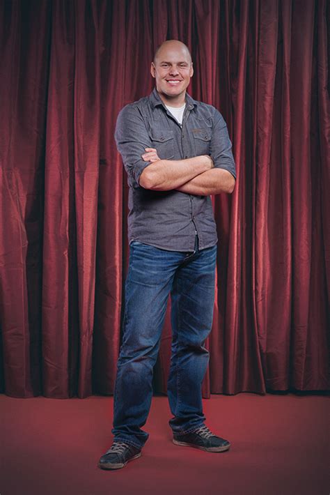 Biography Matej Vranič