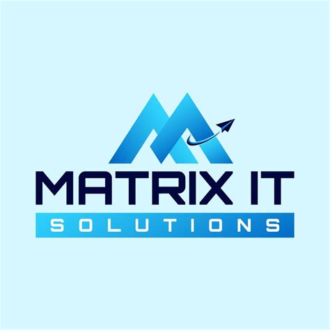 10 Software Logo Examples To Showcase Your Expertise Unlimited Graphic Design Service