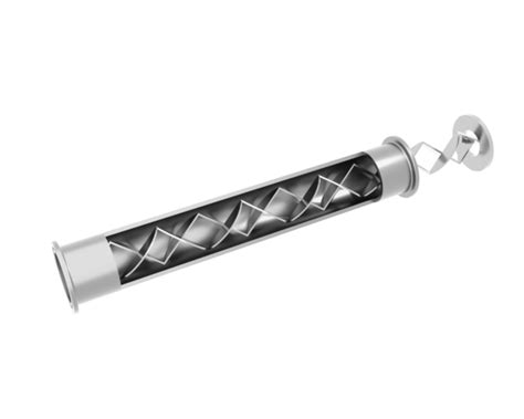 modeling static mixers promixusa with simulations for proven outcomes