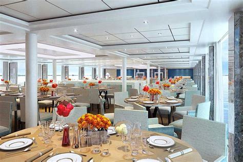 Viking Alruna Cruises 2026 2027 Best Deals Save Up To 44 Cruise1st Au