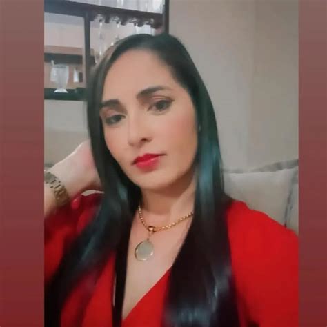 Janicleia Janists On Threads