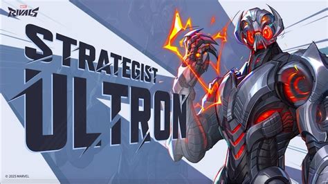 Marvel Rivals Season 2 5 Update Dishes Out Hellfire Gala Arakko Convoy