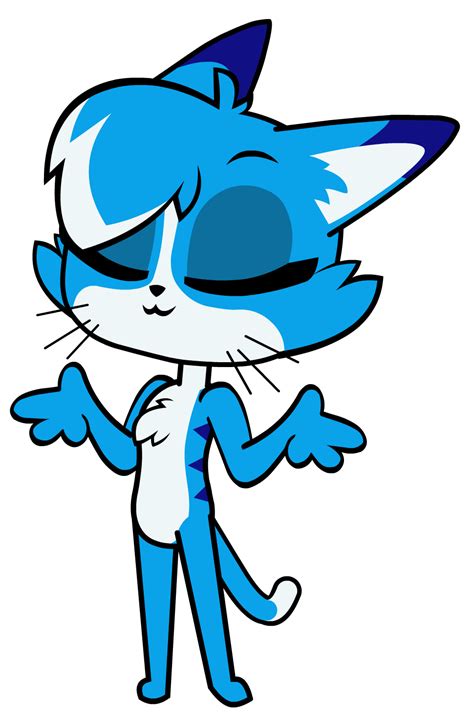 Akela Png Vector By Noobmocuzcakaz123 On Deviantart