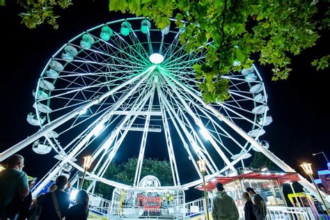 Foto 366 Radvanský Jarmok Vo Fotografiách