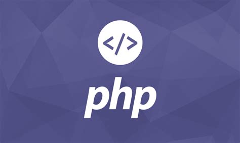 🏆 Php Como Cortar Un Texto A Un Largo Determinado