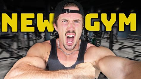 Heavyweight Calisthenics Day 90 ⎮time For A New Chapter Youtube